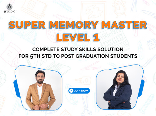 Our Organization - Growth Vidhyapeeth