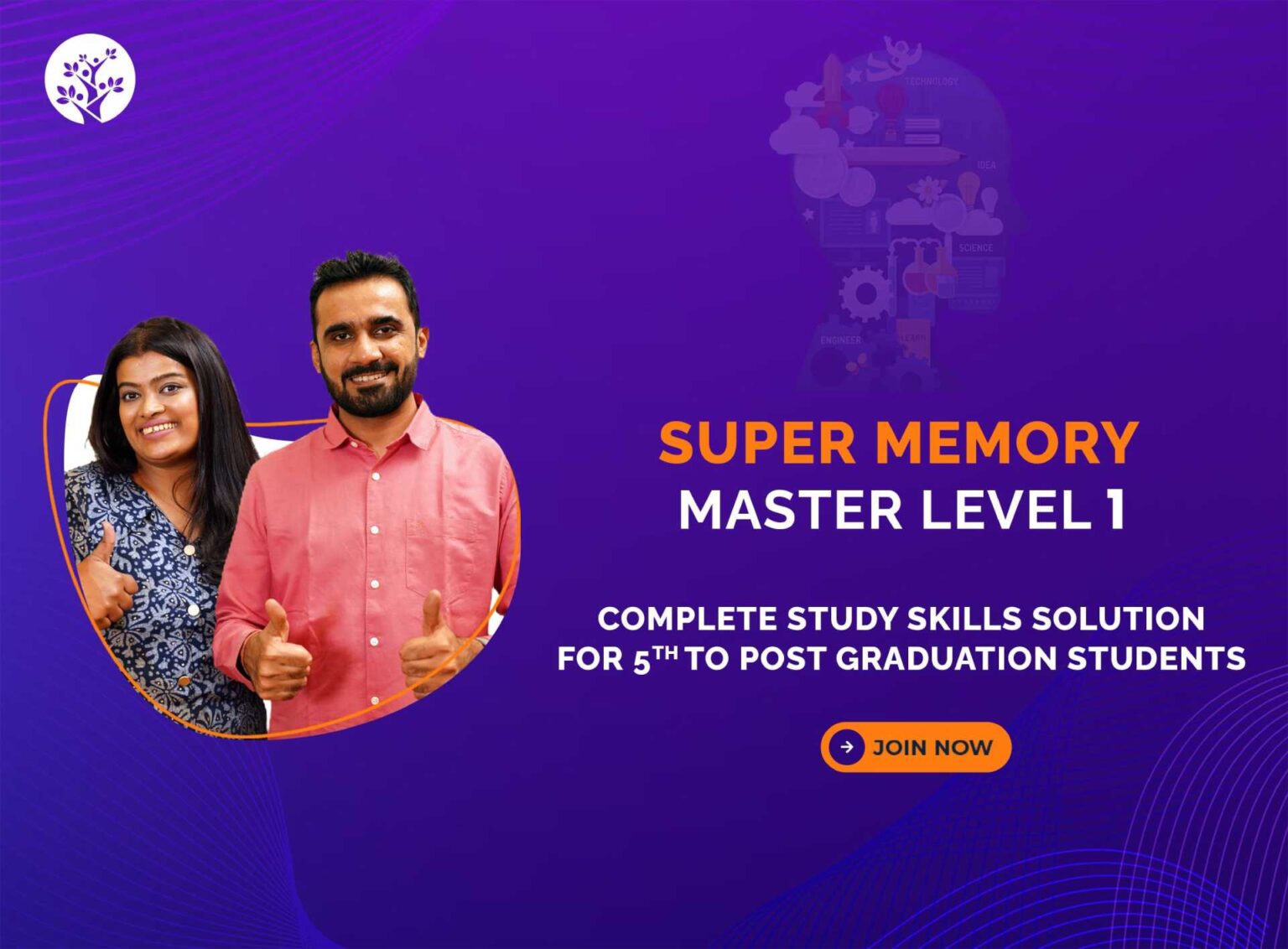 WHDC (World Human Development Center) - Growth Vidhyapeeth