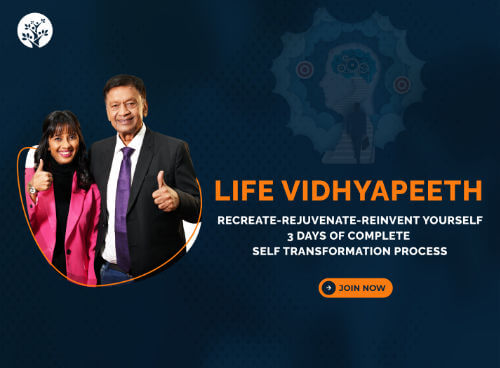 Courses - Growth Vidhyapeeth