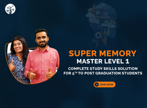 Courses - Growth Vidhyapeeth